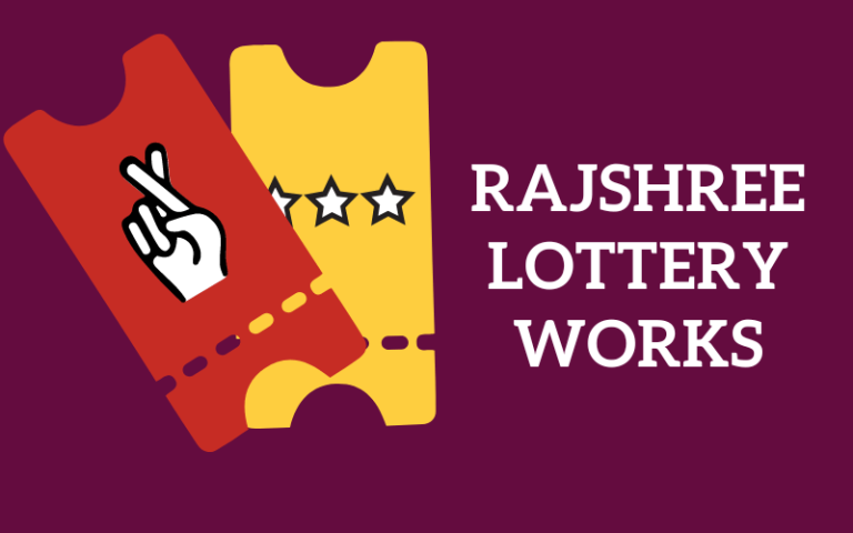 Everything You Need to Know About Rajshree Lottery - trulia.vip